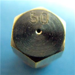 DIZNE ZA GAS ŠPORETA GORENJE FI 0,5 mm 609253