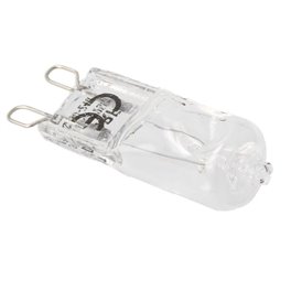 SIJALICA ZA RERNU ŠPORETA G9 25W 300°C