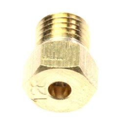 DIZNA ZA GAS / ZEMNI fi 1,28 mm 609301 GORENJE