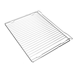 REŠETKA RERNE ŠPORETA GORENJE BO7510AX 421367 860954 933265