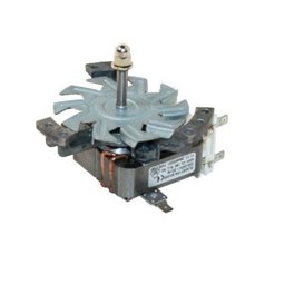 VENTILATOR ŠPORETA RERNE BEKO 264900001
