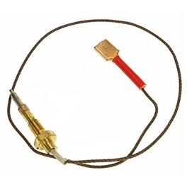TERMOELEMENT INDESIT C00053178 WHIRLPOOL 482000026845 NA PAPUČICU
