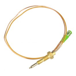 TERMOELEMENT 230100035 C00865437 BEKO 350 MM
