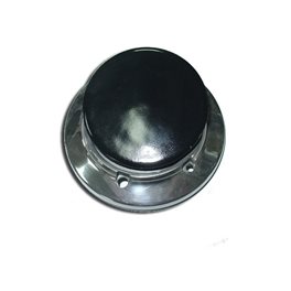 GORIONIK ŠPORETA fi 78.5 VELIKI GORIONIK 488224 / GORENJE