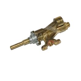 SLAVINA ŠPORETA ZA GAS GORENJE 488261 608729