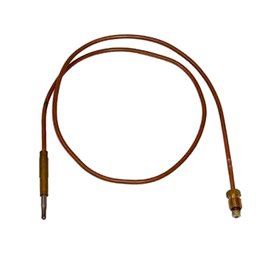 TERMOELEMENT 600mm M8x1 SIT 0028510 / NIJE DOBAVLJIVO