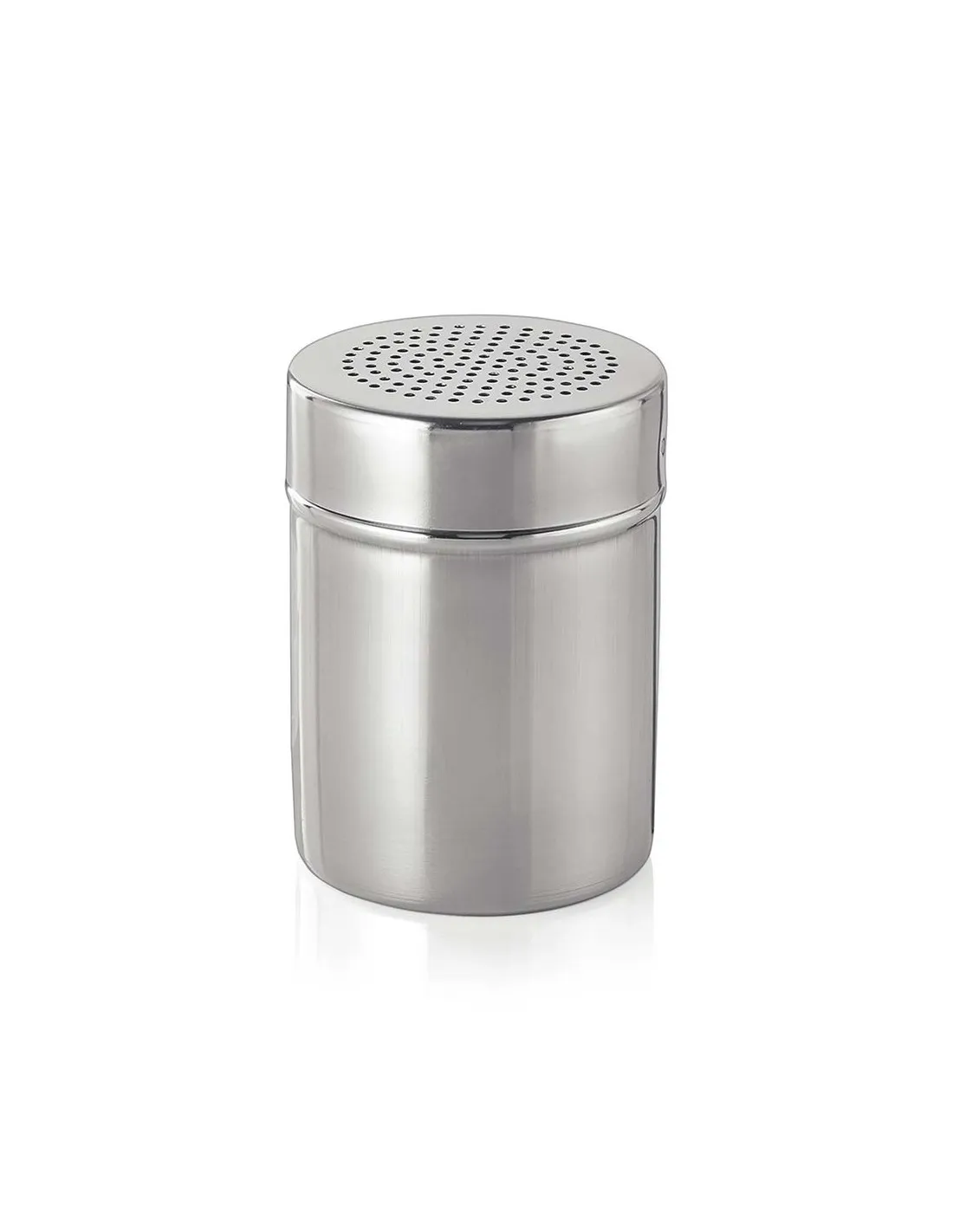 Slanik – posipač za so 10 cm