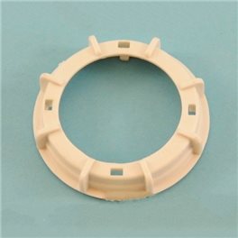MATICA BRIZGALJKE MAŠINE ZA SUDOVE GORENJE DONJE GS60011W 152925 244866
