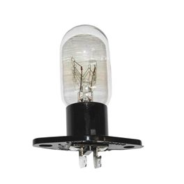 SIJALICA MIKROTALASNE PEĆI 240V 20W SA GRLOM SAMSUNG 4713-001524 4713-001046