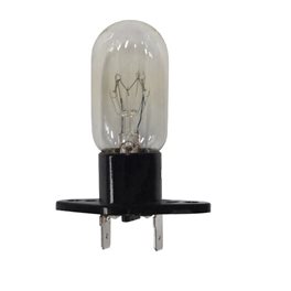 SIJALICA MIKROTALASNE PEĆI 240V 25W T170 SA GRLOM LG 6912W3B002D
