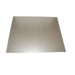 IZOLACIJA MIKROTALASNE PEĆI 500x400x0,4mm