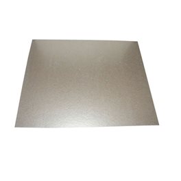 IZOLACIJA MIKROTALASNE PEĆI 300x300x0,4mm