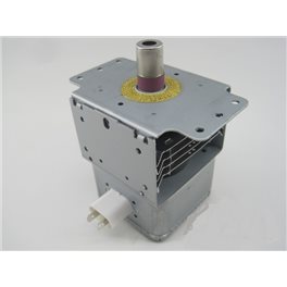 MAGNETRON MIKROTALASNE PEĆI BEKO 91970090810
