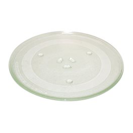 TANJIR MIKROTALASNE PEĆI SAMSUNG DE74-20102D