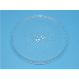 TANJIR MIKROTALASNE PEĆI GORENJE 434603