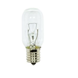 SIJALICA MIKROTALASNE PEĆI 240V 15W E14 GORENJE 131692 101363