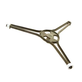NOSAČ - ROLER MIKROTALASNE PEĆI BEKO 9197009069 9197062077