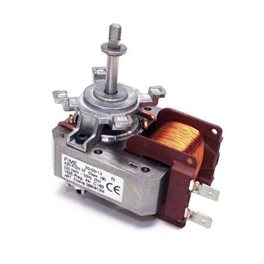 MOTOR VENTILATORA RERNE ŠPORETA AEG 3890813045