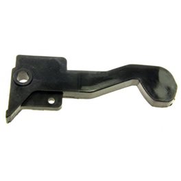 KUKA VRATA MIKROTALASNE PEĆI SAMSUNG DE64-01352A