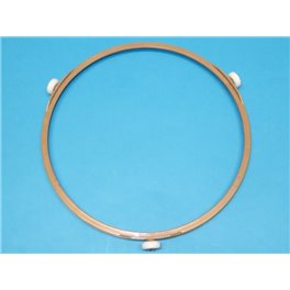 NOSAČ - ROLER MIKROTALASNE PEĆI GORENJE 131478