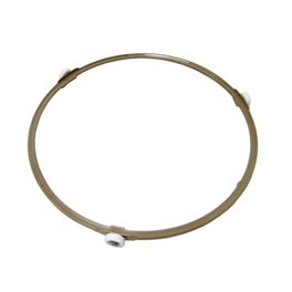 NOSAČ - ROLER MIKROTALASNE PEĆI SAMSUNG DE97-00193B