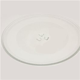 TANJIR MIKROTALASNE PEĆI LG 1B71961H