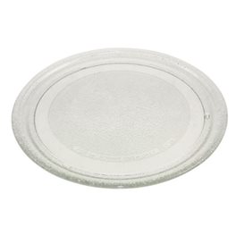 TANJIR MIKROTALASNE PEĆI LG 3390W1G005D