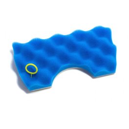 FILTER USISIVAČA SAMSUNG DJ97-01040C