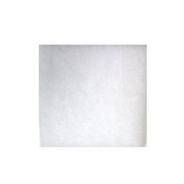 FILTER USISIVAČA ZA MOTOR SAMSUNG DJ63-40172K