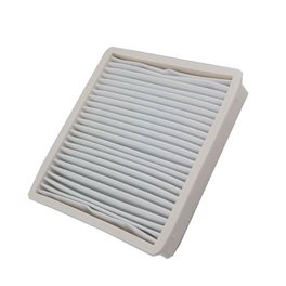 FILTER USISIVAČA SAMSUNG VH43 DJ63-00672A DJ63-00672D