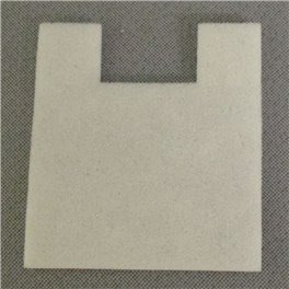 FILTER USISIVAČA BEKO 9192068163