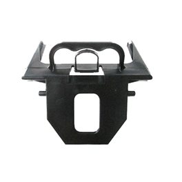 NOSAČ KESE USISIVAČA SAMSUNG DJ61-00004A