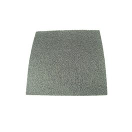 FILTER USISIVAČA SAMSUNG DJ63-00537A