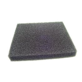 FILTER USISIVAČA SAMSUNG SUNĐERASTI DJ63-00669A