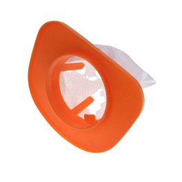 FILTER USISIVAČA GORENJE RUČNOG MVC148FW 591620