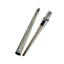 CEV USISIVAČA TELESKOPSKA FI32mm 490x790mm
