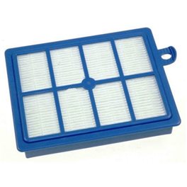 FILTER USISIVAČA HEPA AEG AEG 9001951194 9002564053 PHILIPS 432200492990