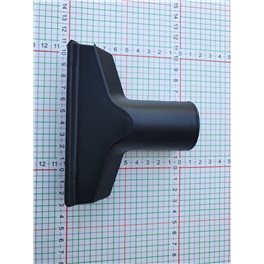 PAPUČA USISAVAČA MALA FI 32mm FILC