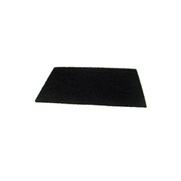 FILTER USISIVAČA SAMSUNG DJ63-00413A