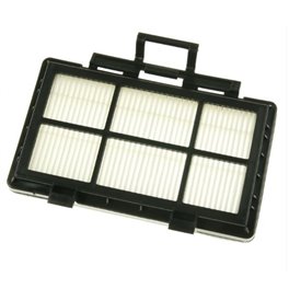 FILTER USISIVAČA GORENJE 623462 HEPA