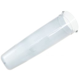 FILTER USISIVAČA SAMSUNG DJ61-00385A DJ61-00385J CIKLON