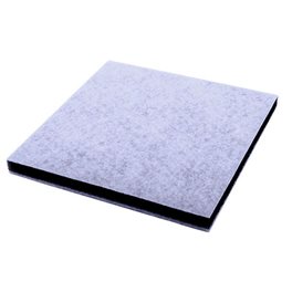 FILTER USISIVAČA ZA MOTOR PHILIPS 432200037300