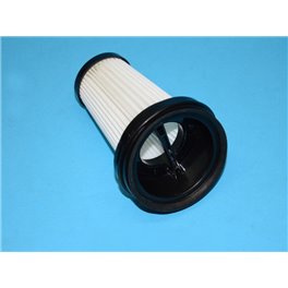 FILTER USISIVAČA HEPA GORENJE 573575