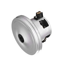 MOTOR USISIVAČA 1400W 1ELISA LG HWX-CG09 (CG09) VAC046UN H-106mm