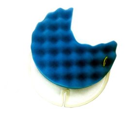 FILTER USISIVAČA SAMSUNG DJ97-00849B DJ97-00849A DJ97-00849C