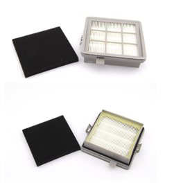 FILTER USISIVAČA HEPA VCK1601RCYIII VCKBCY GORENJE