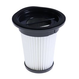 FILTER USISIVAČA HEPA BEKO 9178024435