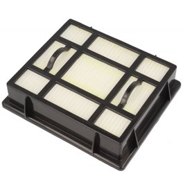 FILTER USISIVAČA HEPA 9001962597 ELECTROLUX AEG