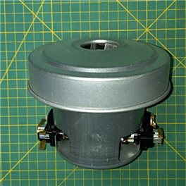 MOTOR USISIVAČA 1200W JEDNA ELISA HWX-TB-1 (CG13) UNIVERZALNI