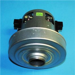 MOTOR USISIVAČA GORENJE VC2303RCYIV 2300W 464813 707046 464813